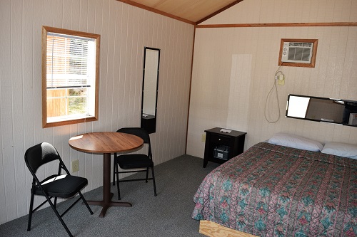 Camp Ncn North Adult Campground Clothing Optional Sexual Freedom